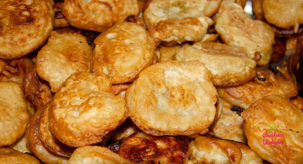 8 Local Barbados Foods You Should Try - Residence Barbados
