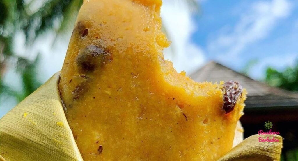 8 Local Barbados Foods You Should Try - Residence Barbados